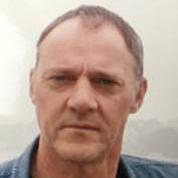 Contact – MFC De Bogen